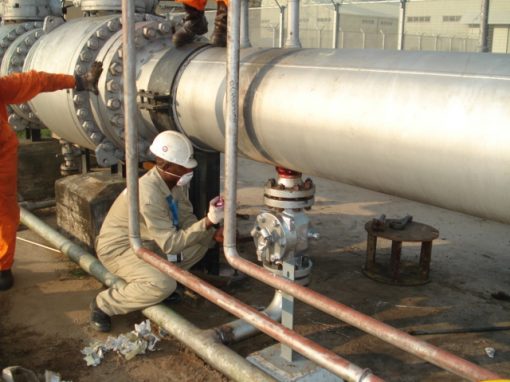 our services | Baywood Continental Limited